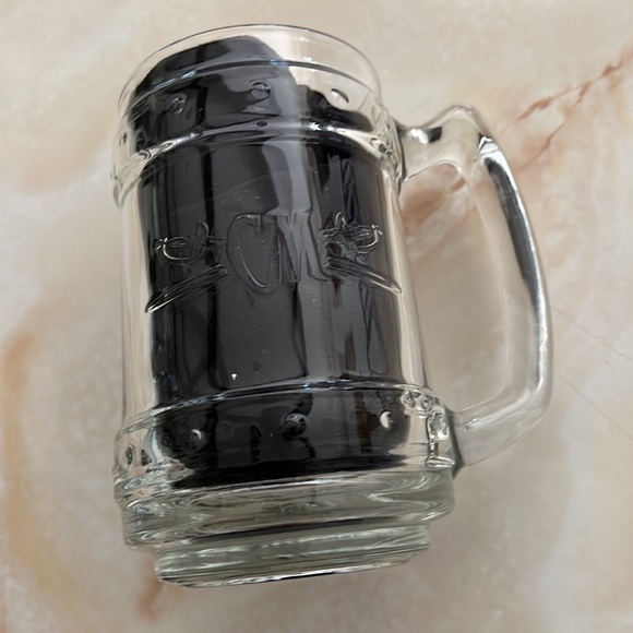 Captain Morgan | Dining | New Captain Morgan Mug | Poshmark